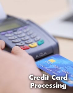 Member Benefits - BrandSource