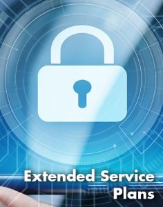 Member Benefits - BrandSource