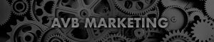 AVB Marketing - BrandSource