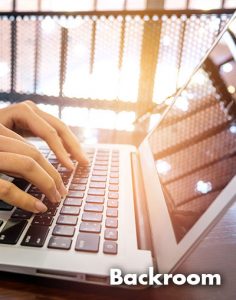 Member Benefits - BrandSource