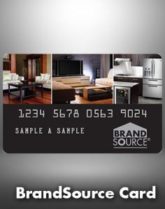 Member Benefits - BrandSource