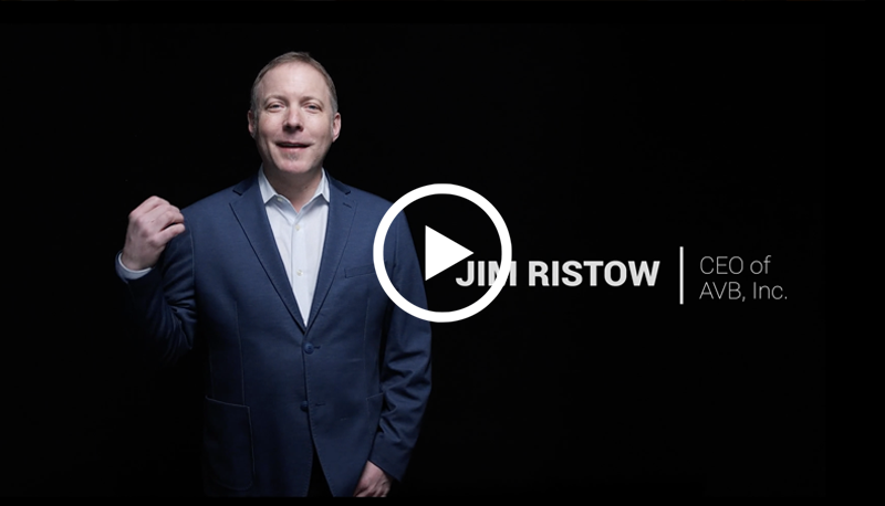 Home 2 - BrandSource