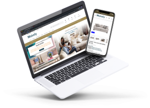 Join Now - BrandSource