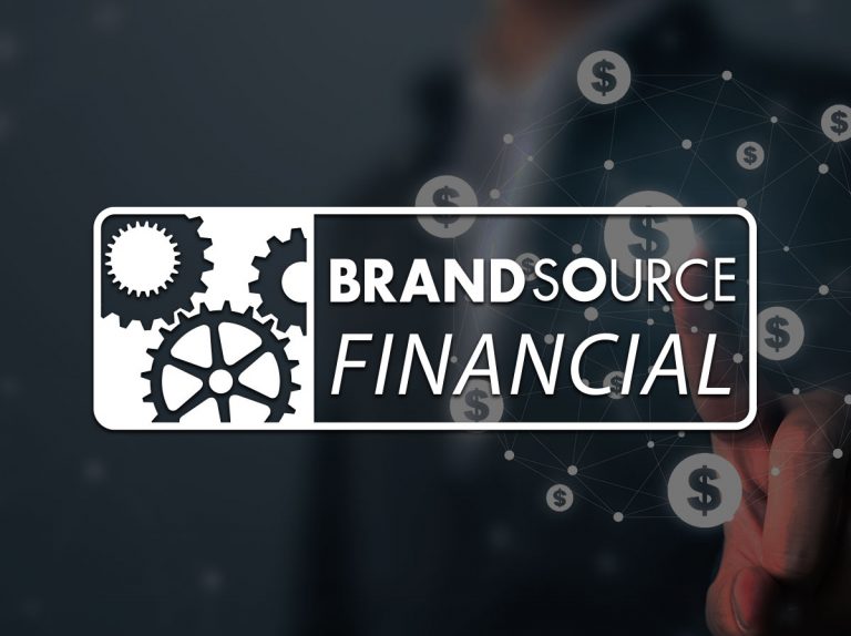 You Can Bank on BrandSource - BrandSource