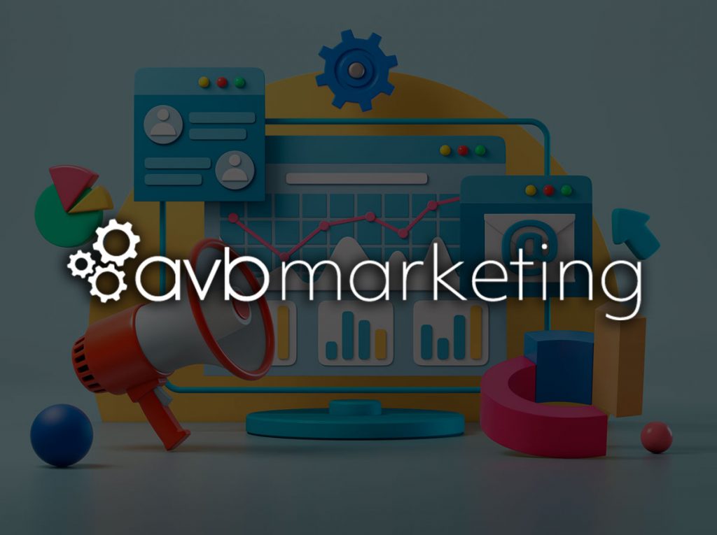 Who the Heck is AVB/BrandSource? - BrandSource