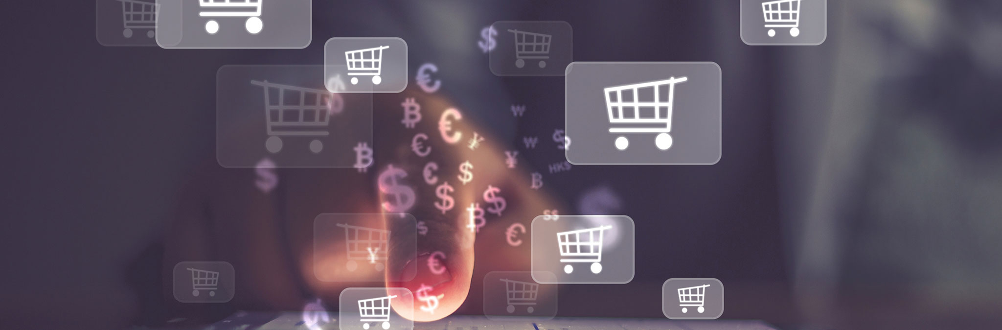 It Pays to Have a Payment Gateway - BrandSource