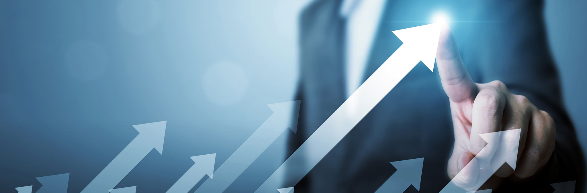 The Best Investment You Can Make in Your Business - BrandSource