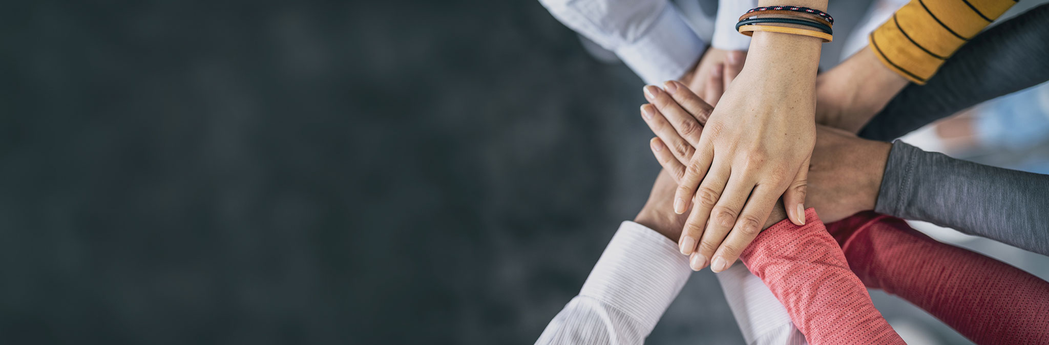 Your Own National Merchandising Team - BrandSource