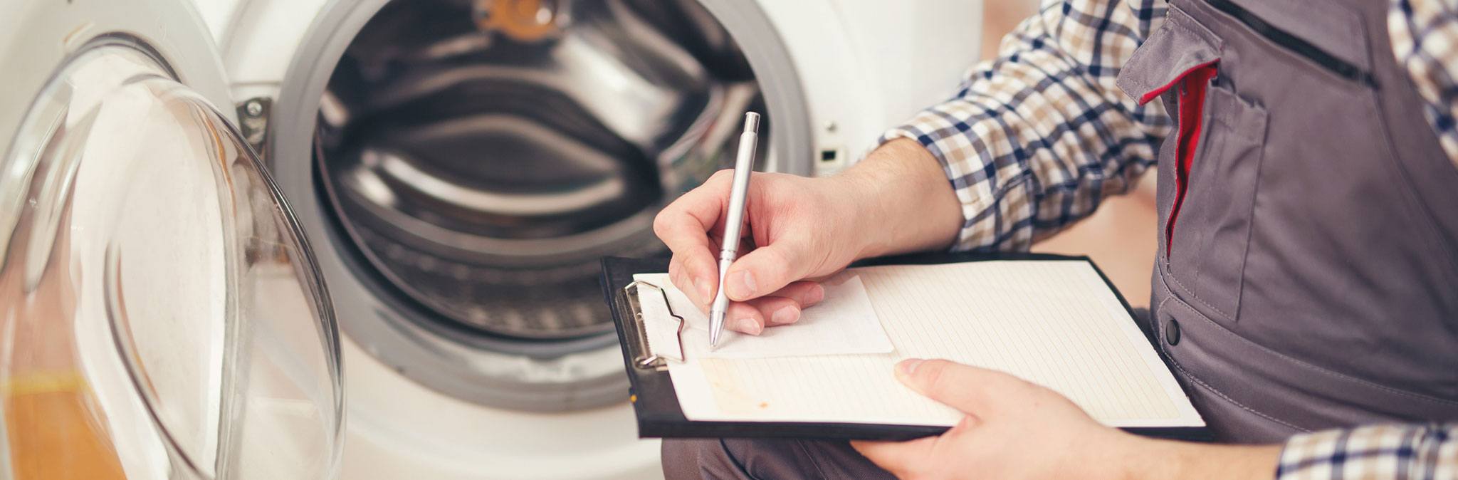 Everything You Always Wanted to Know About Service (But Didn’t Know Who ...