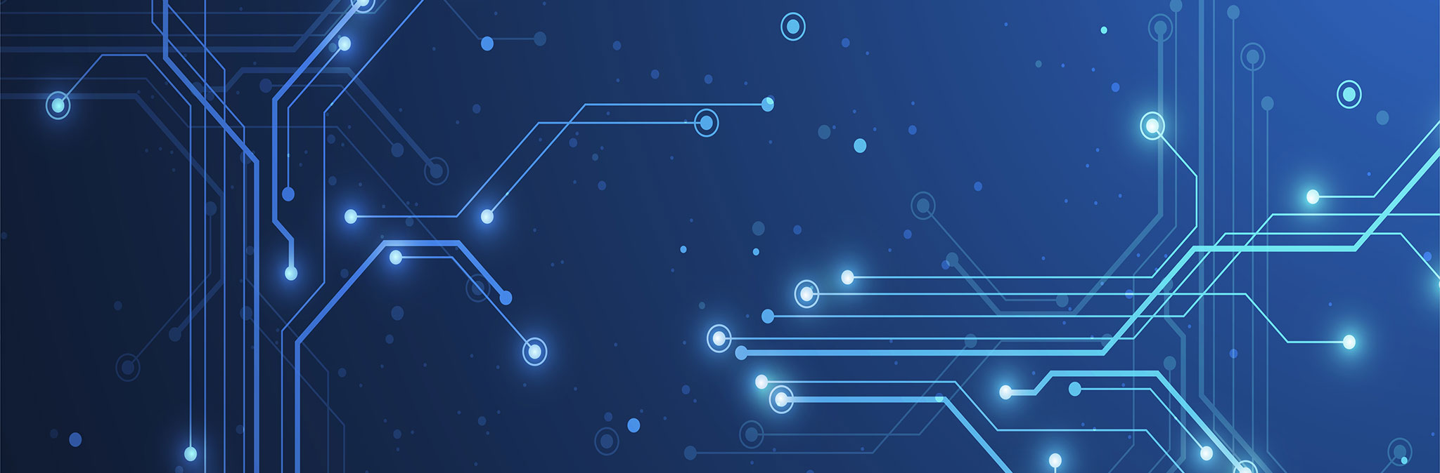 Who is AVB/BrandSource? - BrandSource