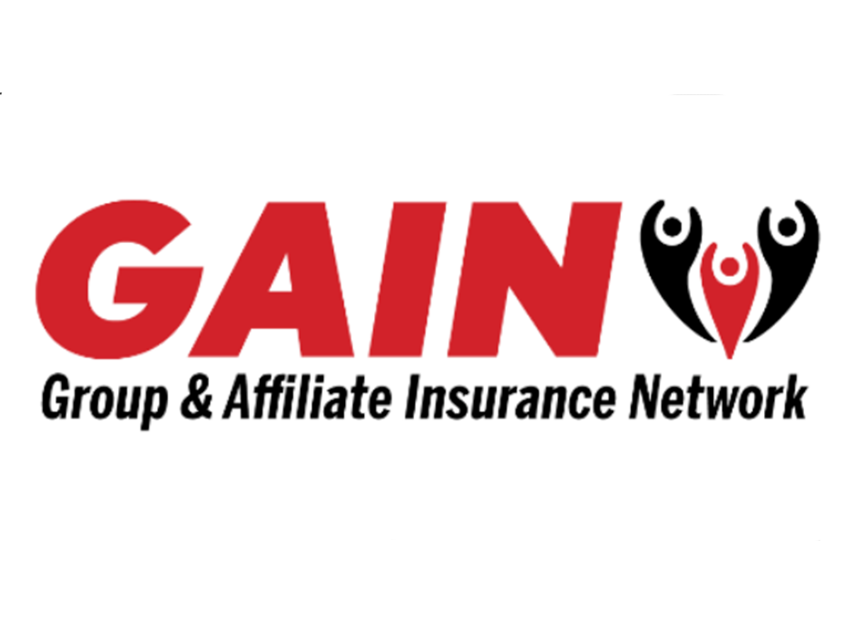 What You ‘GAIN’ from BrandSource Membership - BrandSource