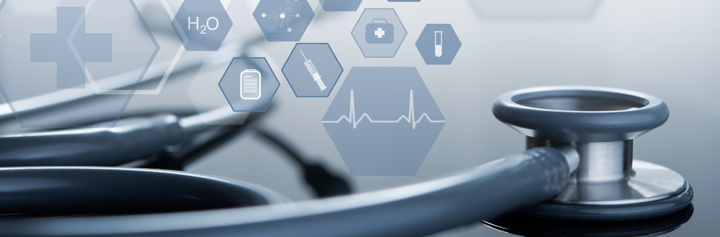 Who is AVB/BrandSource? - BrandSource