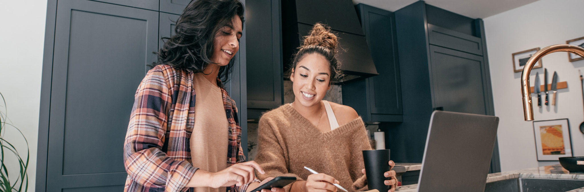 BrandSource is Doubling Down on Consumer Financing - BrandSource