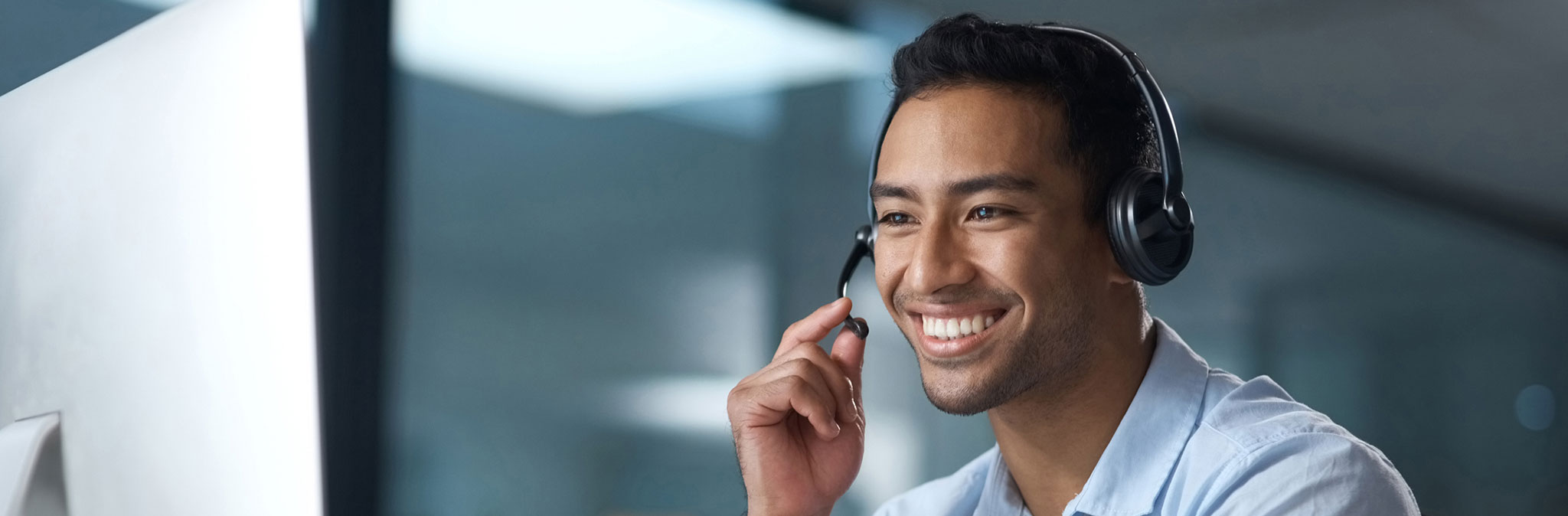 How to Get Paid for Warranty Service Calls - BrandSource