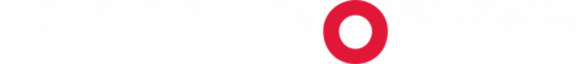 ServiceSource Membership - BrandSource