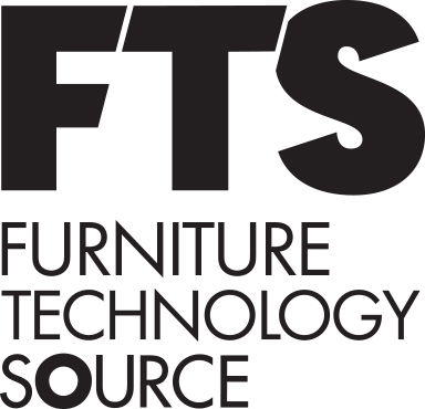 FTS - Tech Solutions for Furniture Dealers - BrandSource