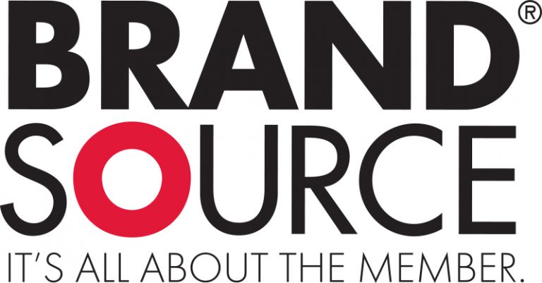 Measuring Your Success with AVB's Digital Dashboard - BrandSource