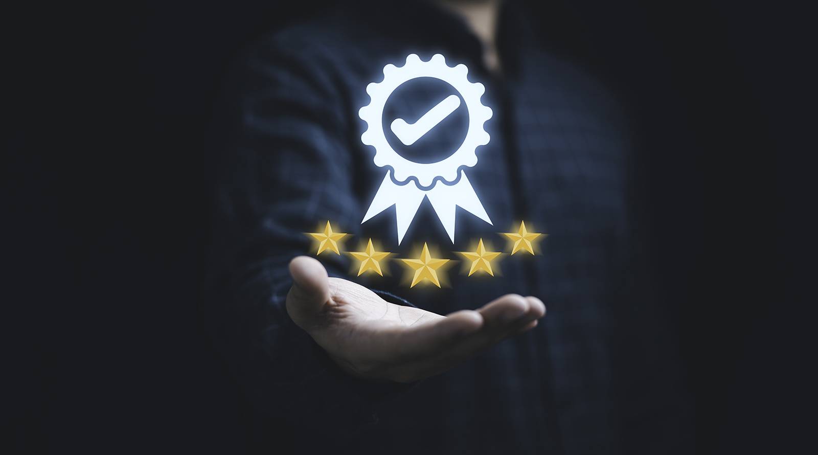 Level Up Your Service Mastery - BrandSource