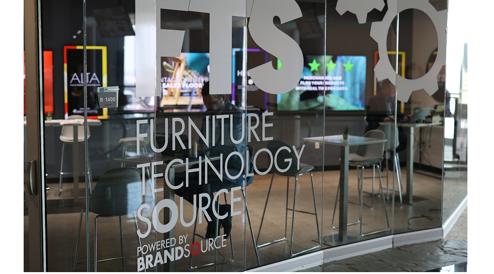 FTS Grand Opening - Don't Miss it - BrandSource