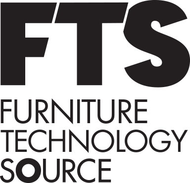 FTS Grand Opening - Don't Miss it - BrandSource