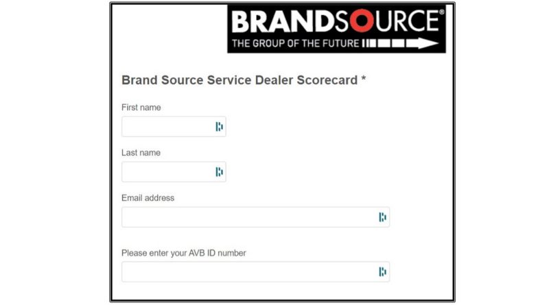 Level Up Your Service Mastery - BrandSource