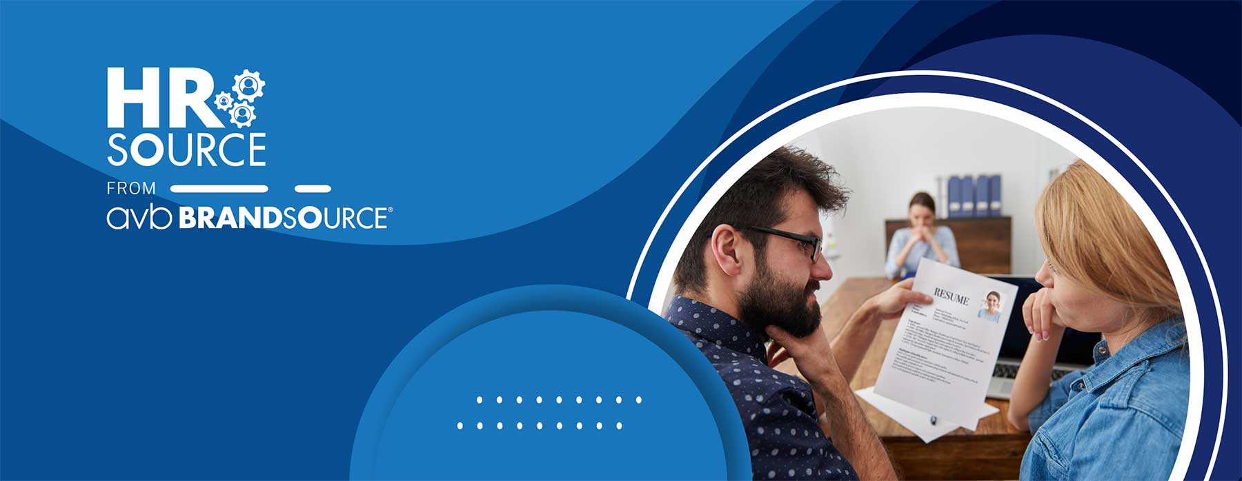 HRSource - BrandSource