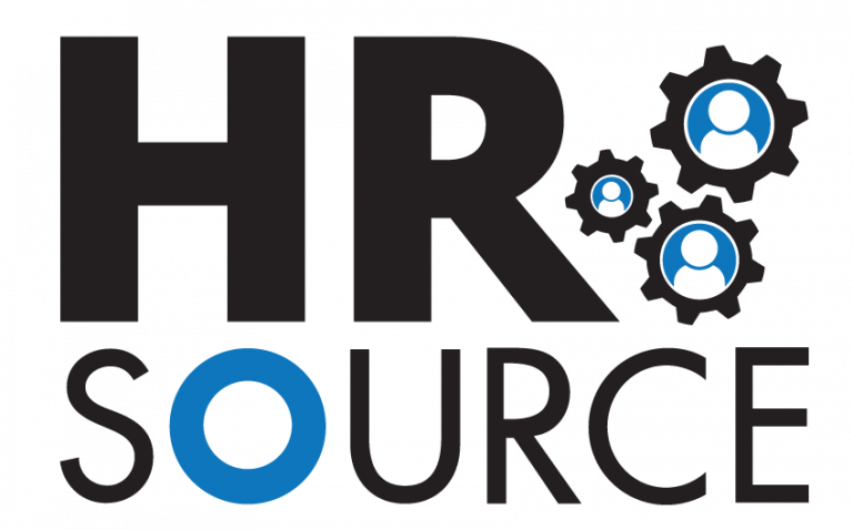 HRSource - BrandSource