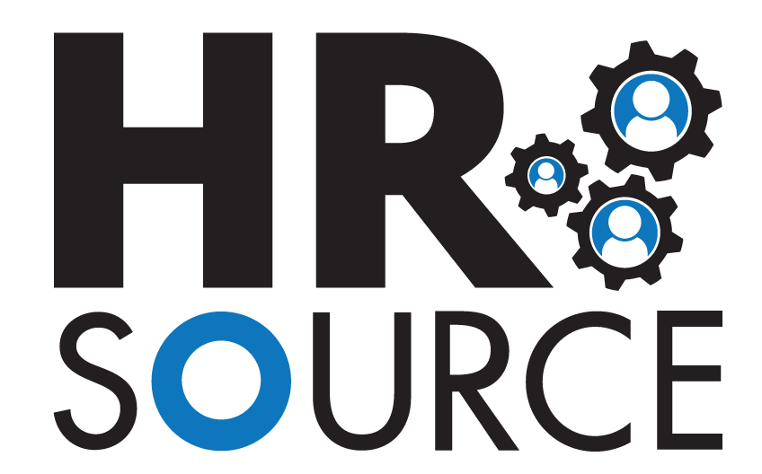 HRSource - BrandSource