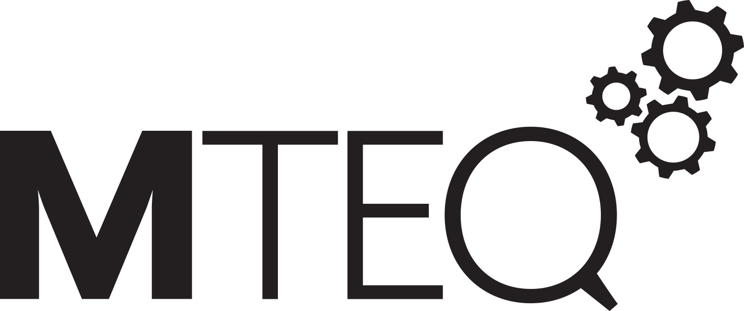 Small Word, Big Impact: MTEQ - BrandSource