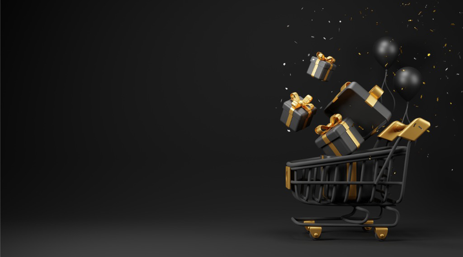 5 Steps to Black Friday Success - BrandSource