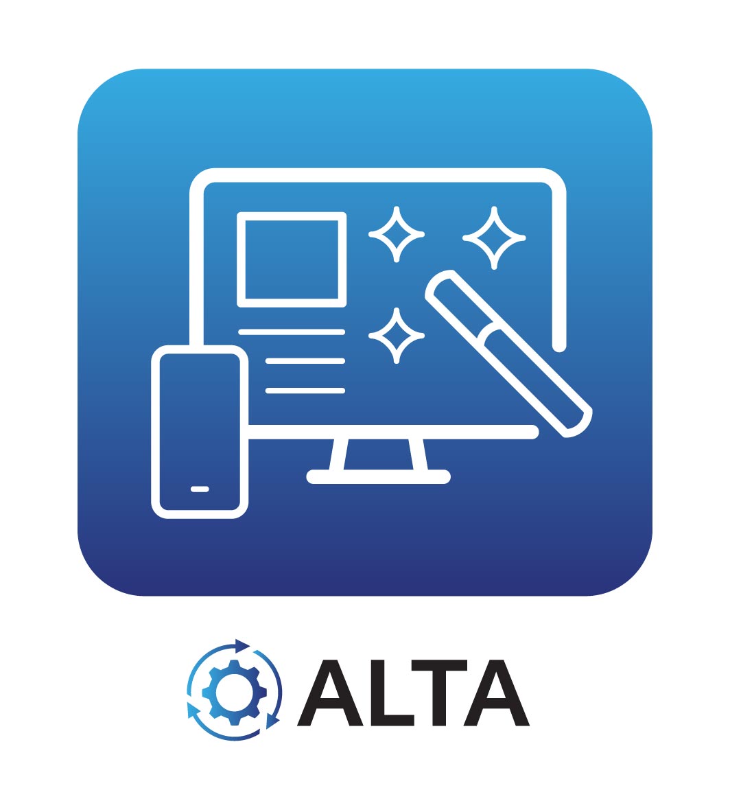 MTEQ: One Solution That Does It All - BrandSource