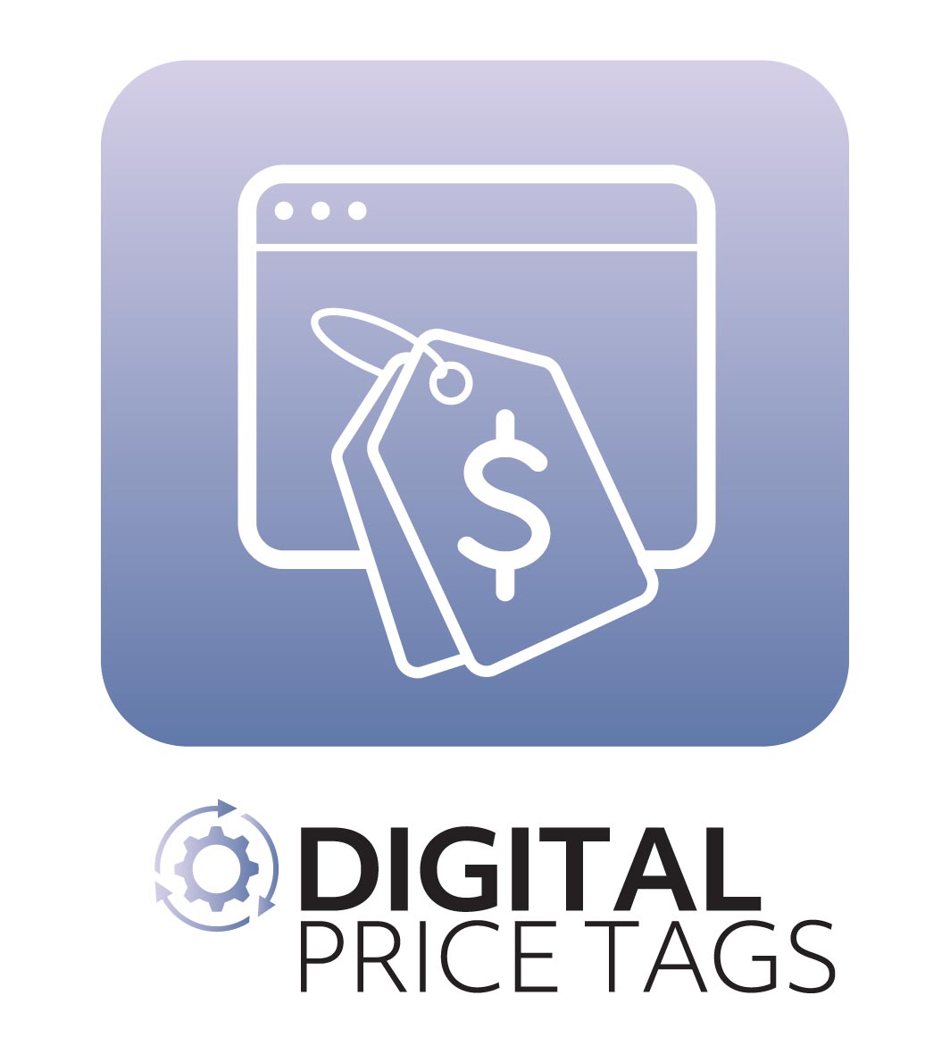 MTEQ: One Solution That Does It All - BrandSource