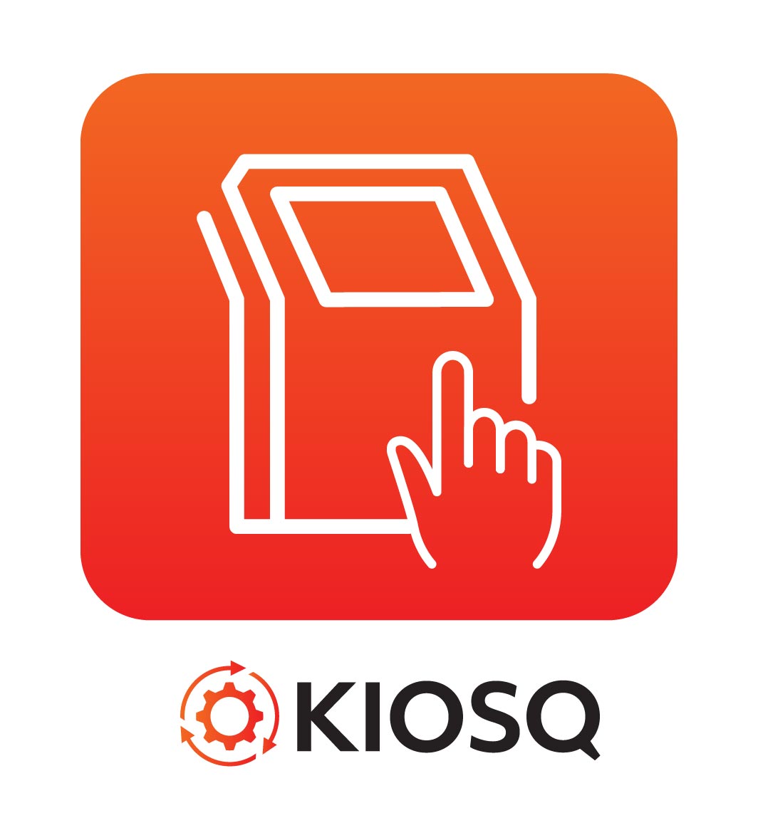 MTEQ: One Solution That Does It All - BrandSource