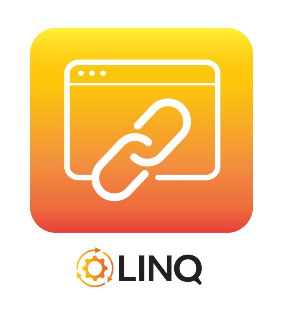 Our Integrated Solutions Help You Do More - BrandSource