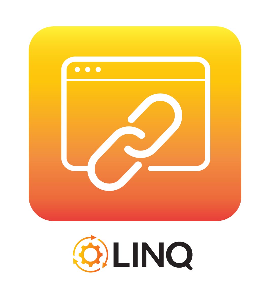 MTEQ: One Solution That Does It All - BrandSource