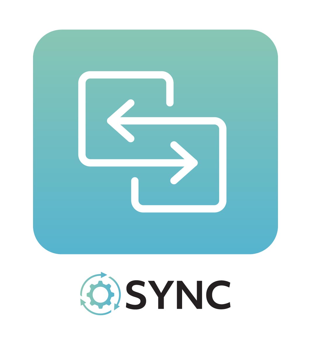 MTEQ: One Solution That Does It All - BrandSource