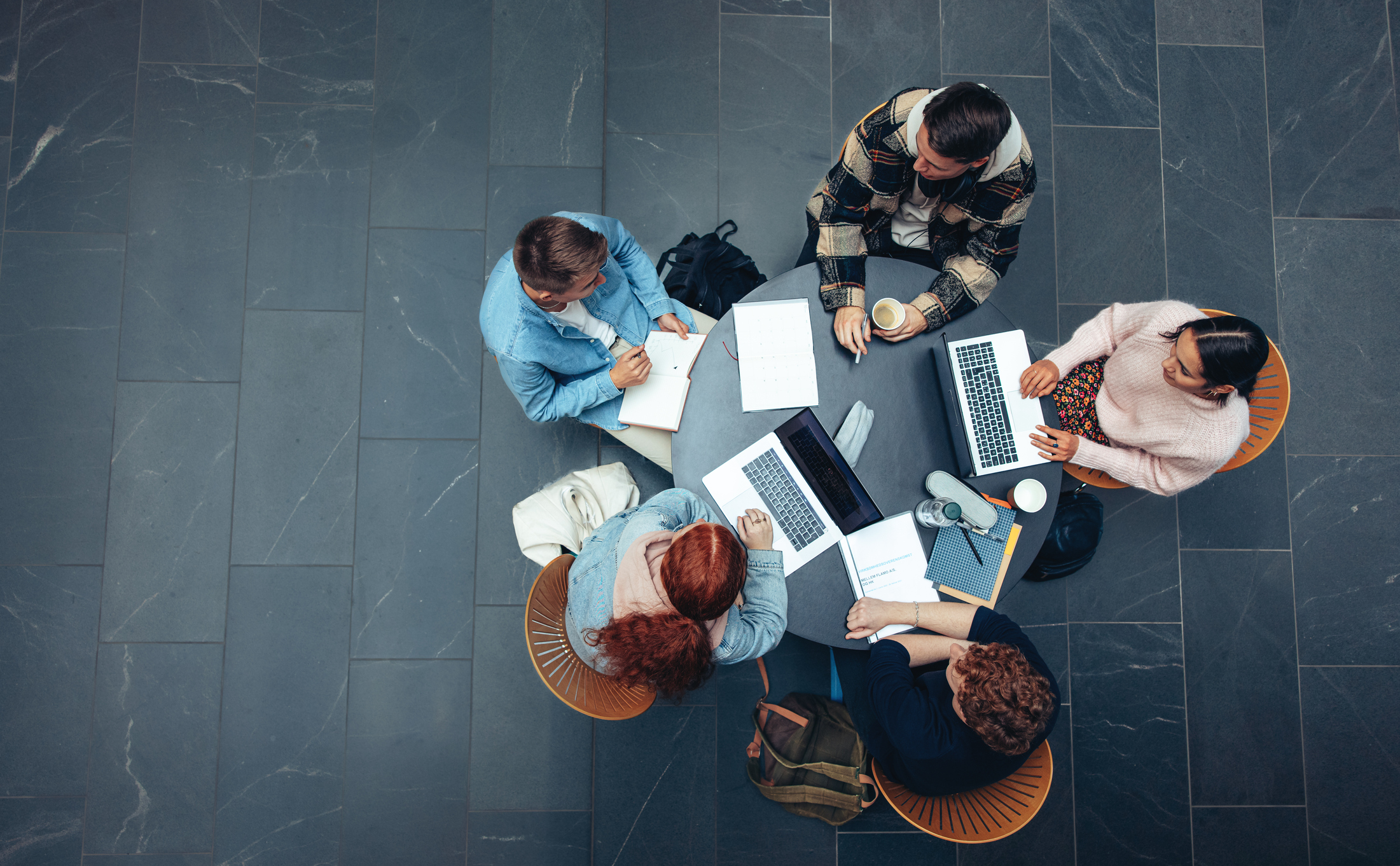 Look What the Next Generation of Independent Retail is Doing - BrandSource