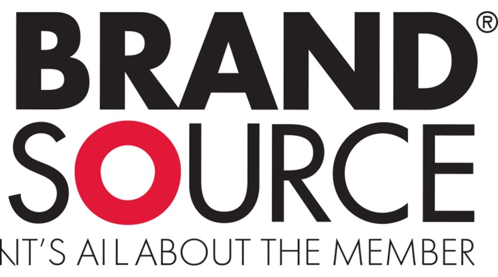 The ‘M’ Word - BrandSource