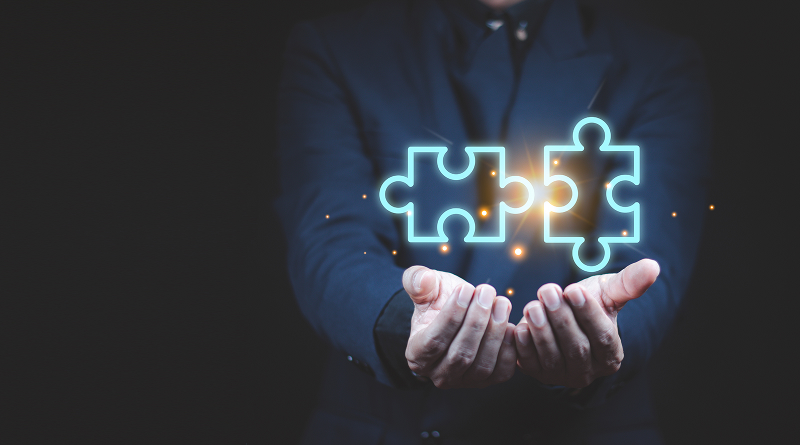 Our Integrated Solutions Help You Do More - BrandSource