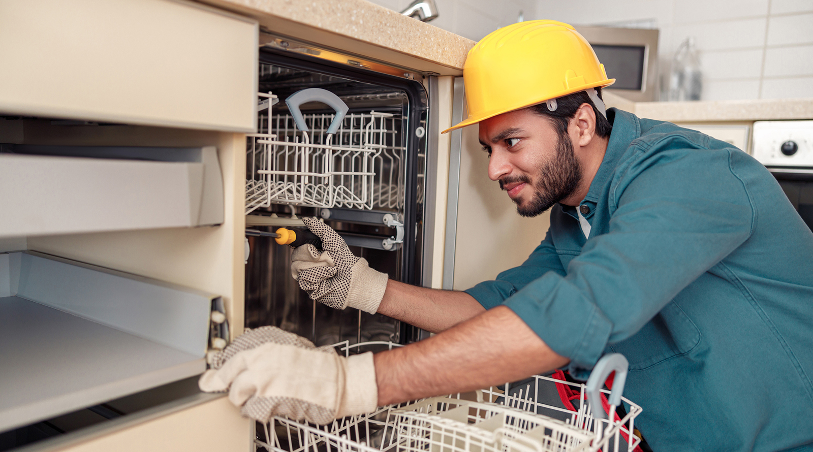 Transform your service business - BrandSource