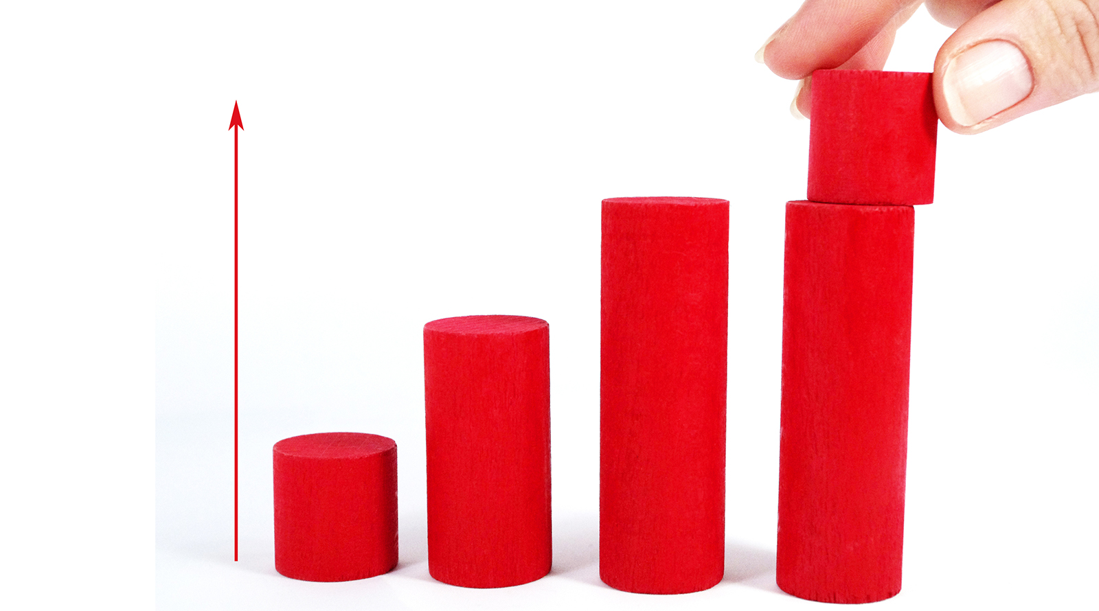 BrandSource Financial: Investing In your success - BrandSource