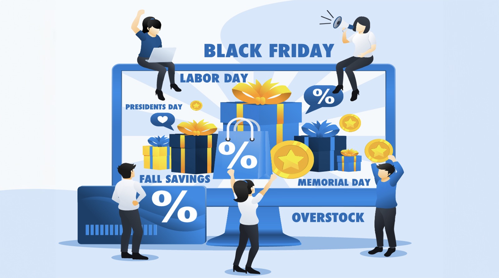 Who is AVB/BrandSource? - BrandSource