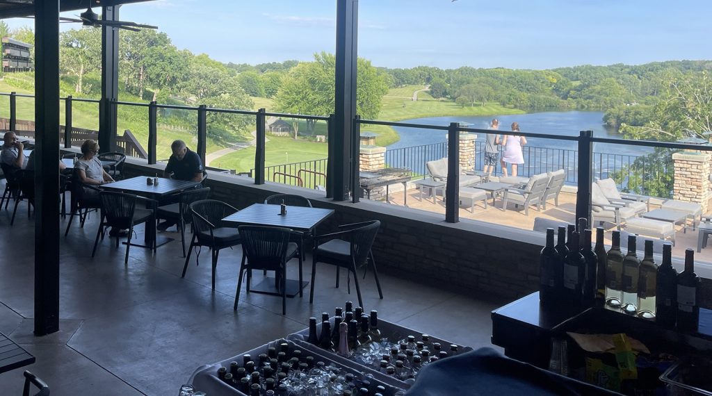 Who is AVB/BrandSource? - BrandSource