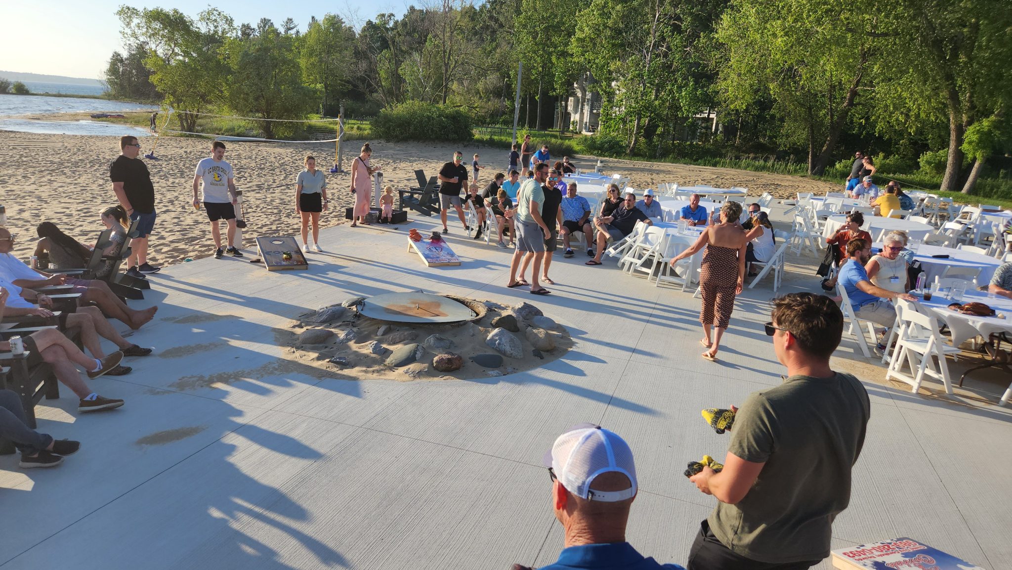 Behind the Scenes with BrandSource Regions - BrandSource