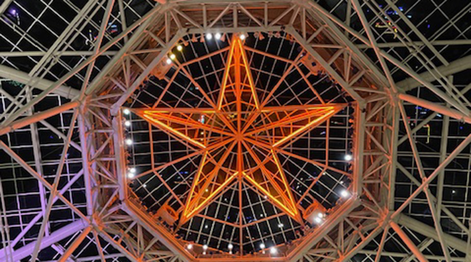 Who is AVB/BrandSource? - BrandSource