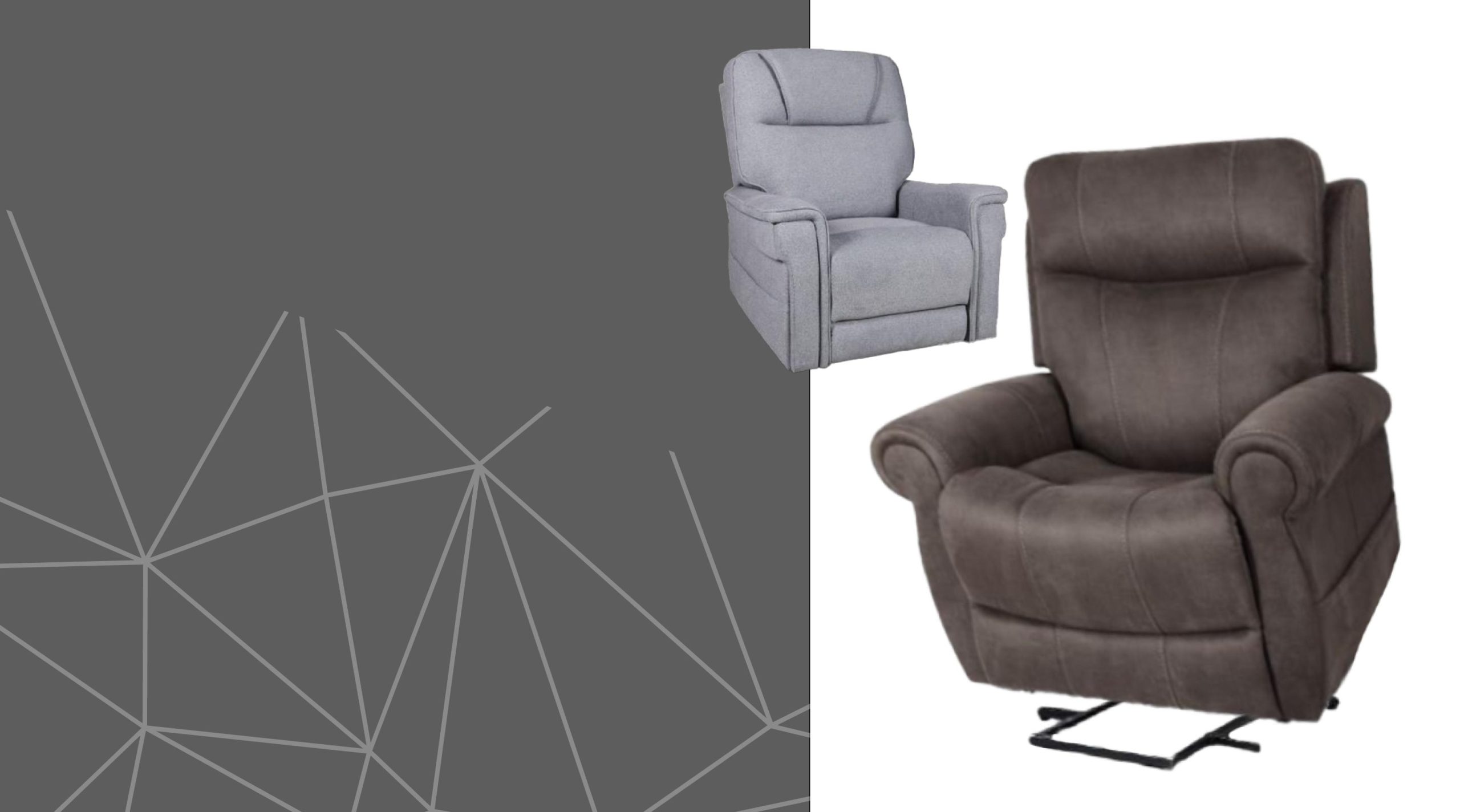 Who is AVB/BrandSource? - BrandSource