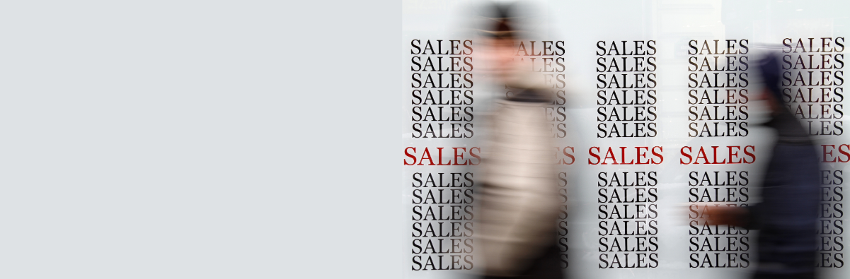 5 Secrets to Merchandising Mastery - BrandSource