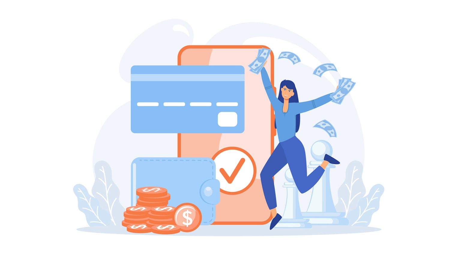 What Is BrandSource? - BrandSource