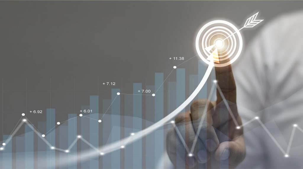 Who is AVB/BrandSource? - BrandSource