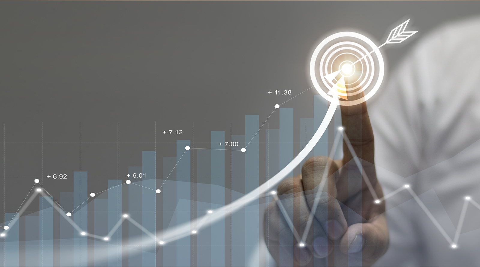 What Is BrandSource? - BrandSource